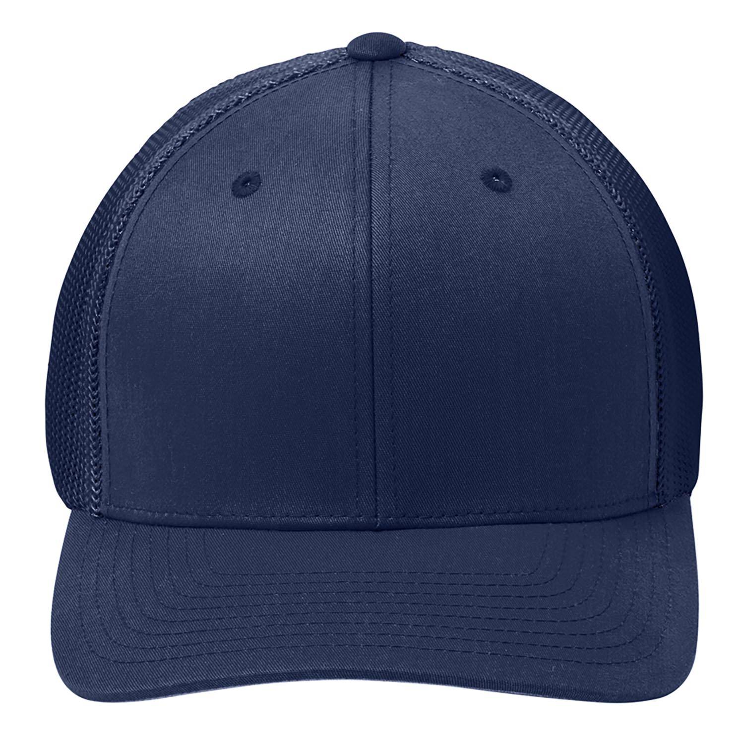 Port Authority Flexfit Mesh Back Cap