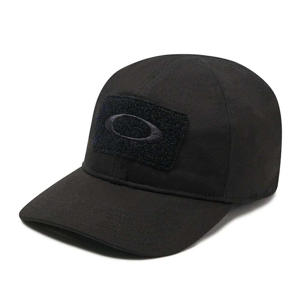 Oakley SI Cap MK2 MOD 0 Cotton