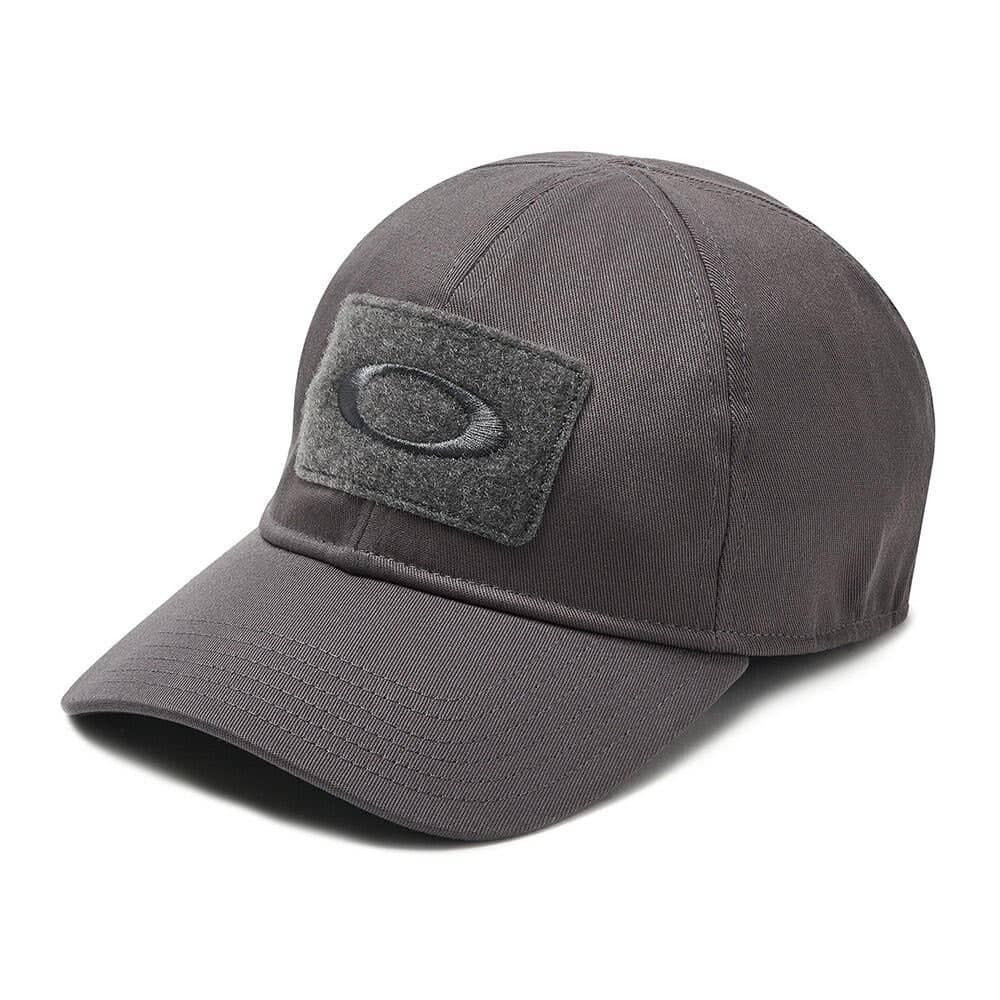 Oakley SI Cap MK2 MOD 0 Cotton