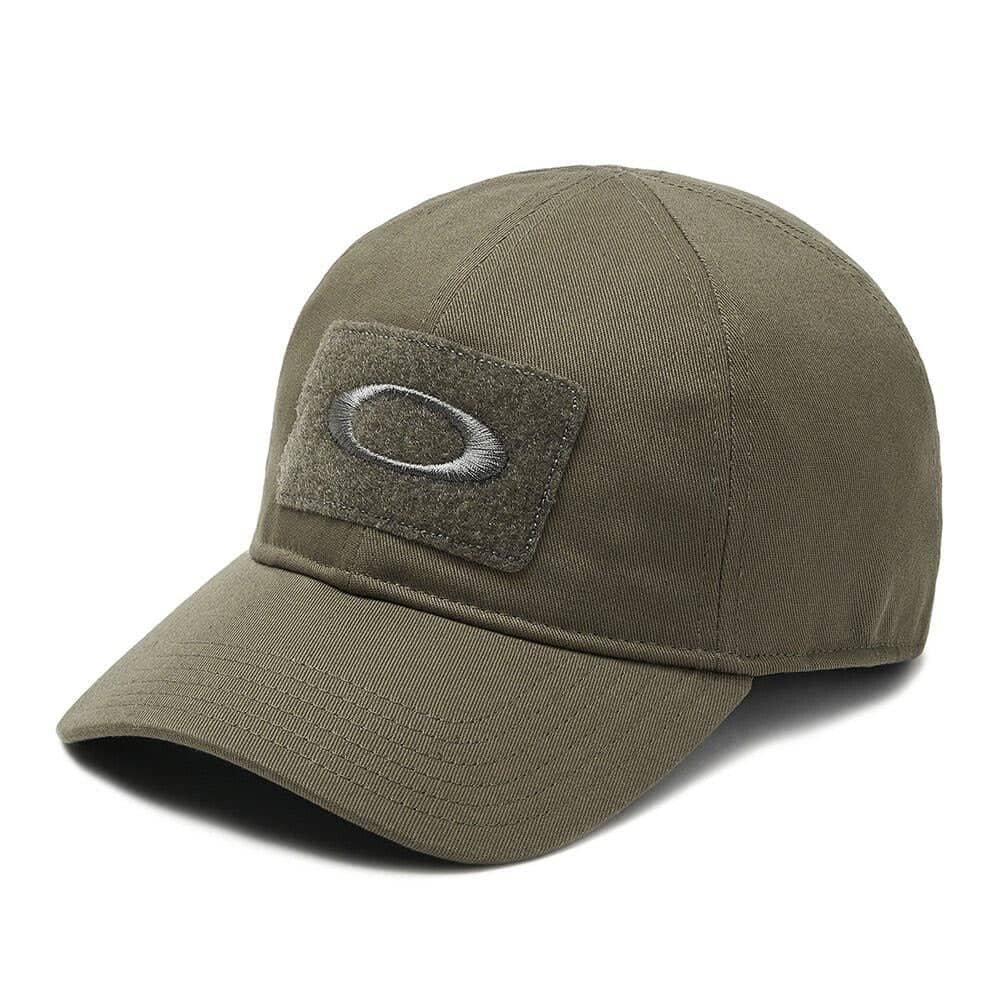 Oakley SI Cap MK2 MOD 0 Cotton