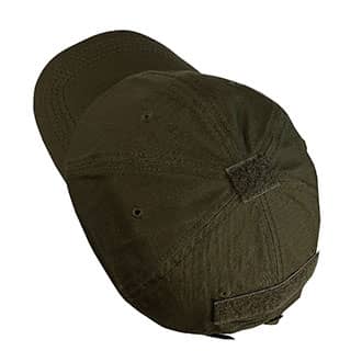 Condor Tactical Team Cap