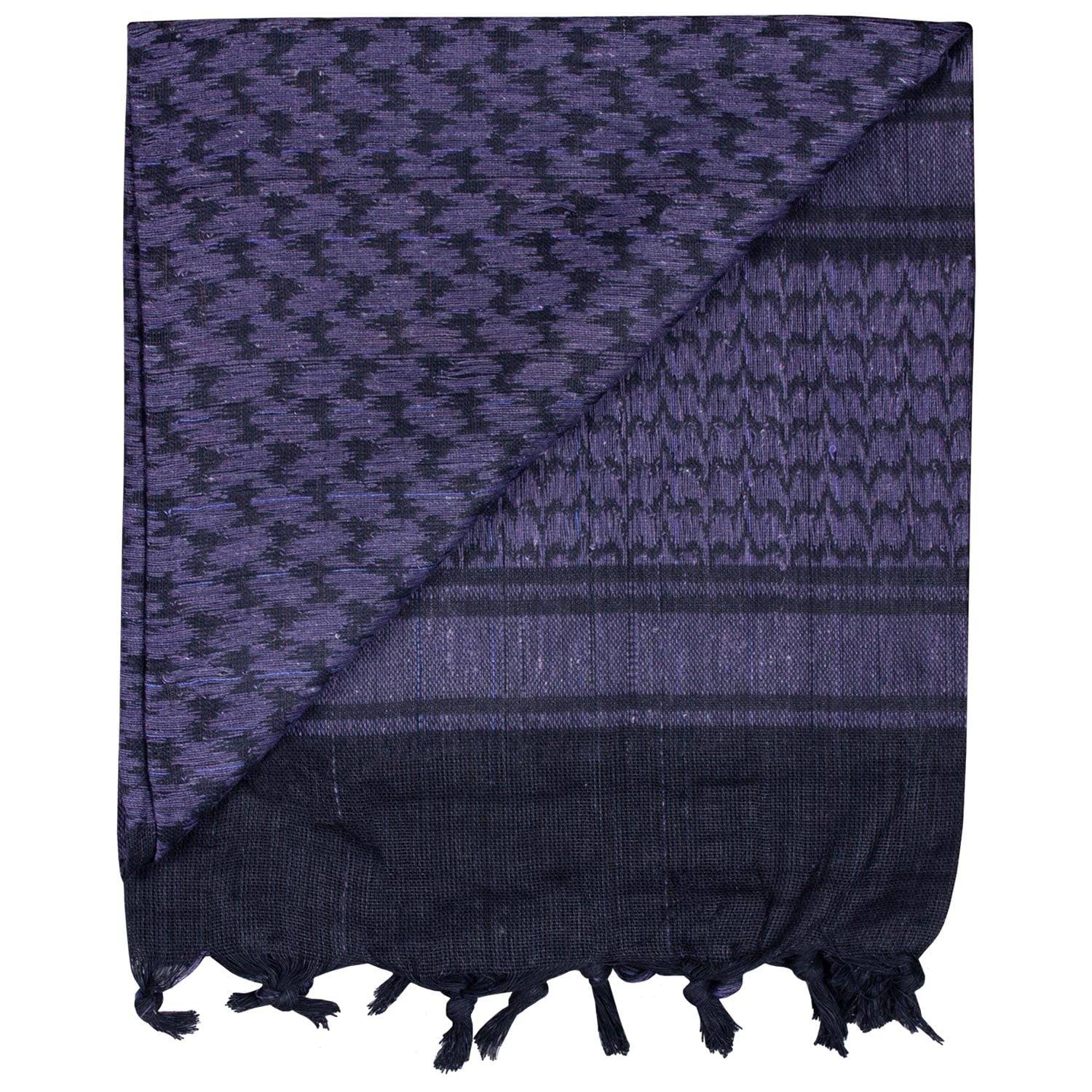 Fox Tactical Shemagh