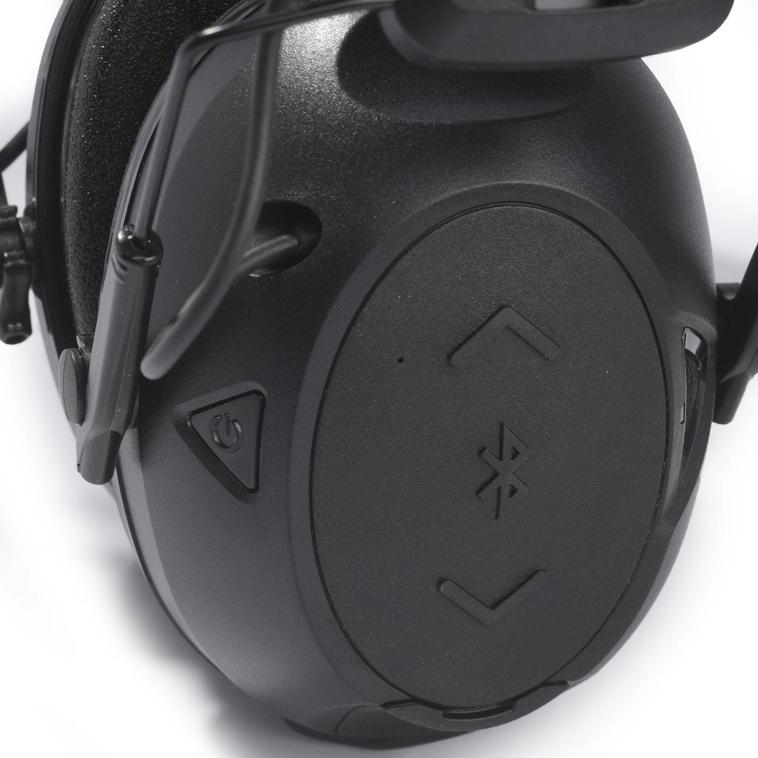 3M™ PELTOR™ SPORT Tactical 500 Electronic Hearing Protector