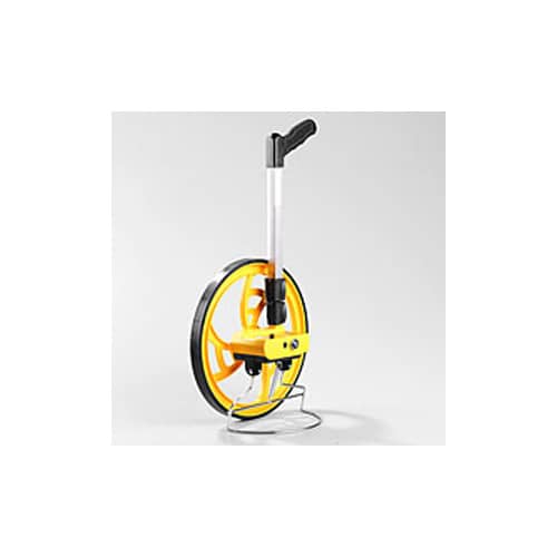 Keson Industries Kick Stand Measuring Wheel