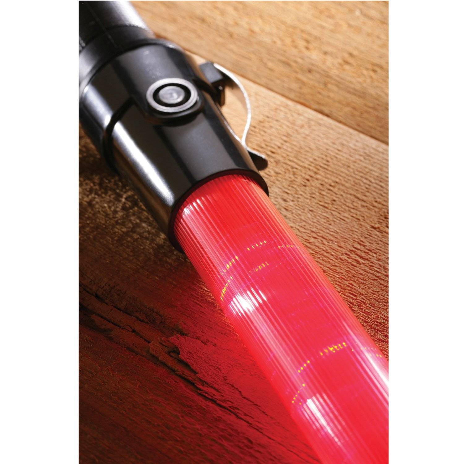 Galls 21" LED Traffic Baton