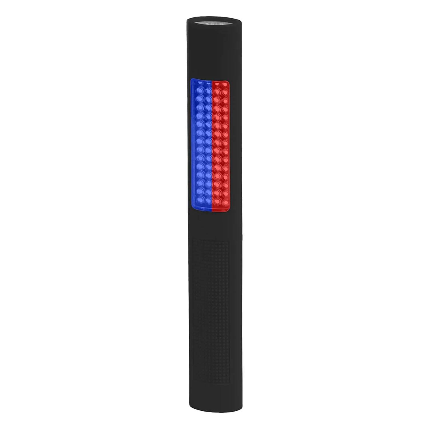 Nightstick NSP-1170 Safety Light Flashlight Kit | Galls