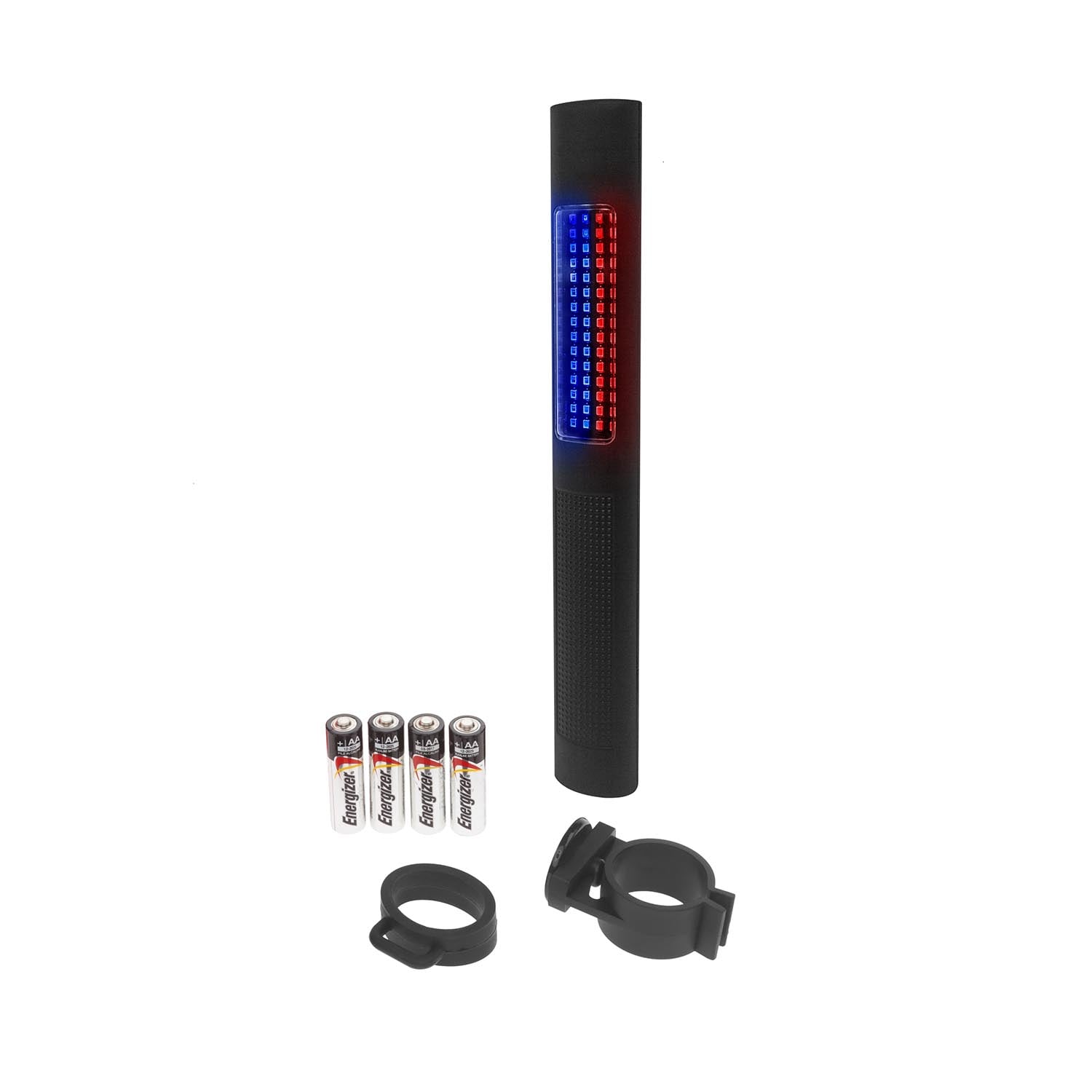 Nightstick NSP-1170 Dual-Light Safety Light | Galls