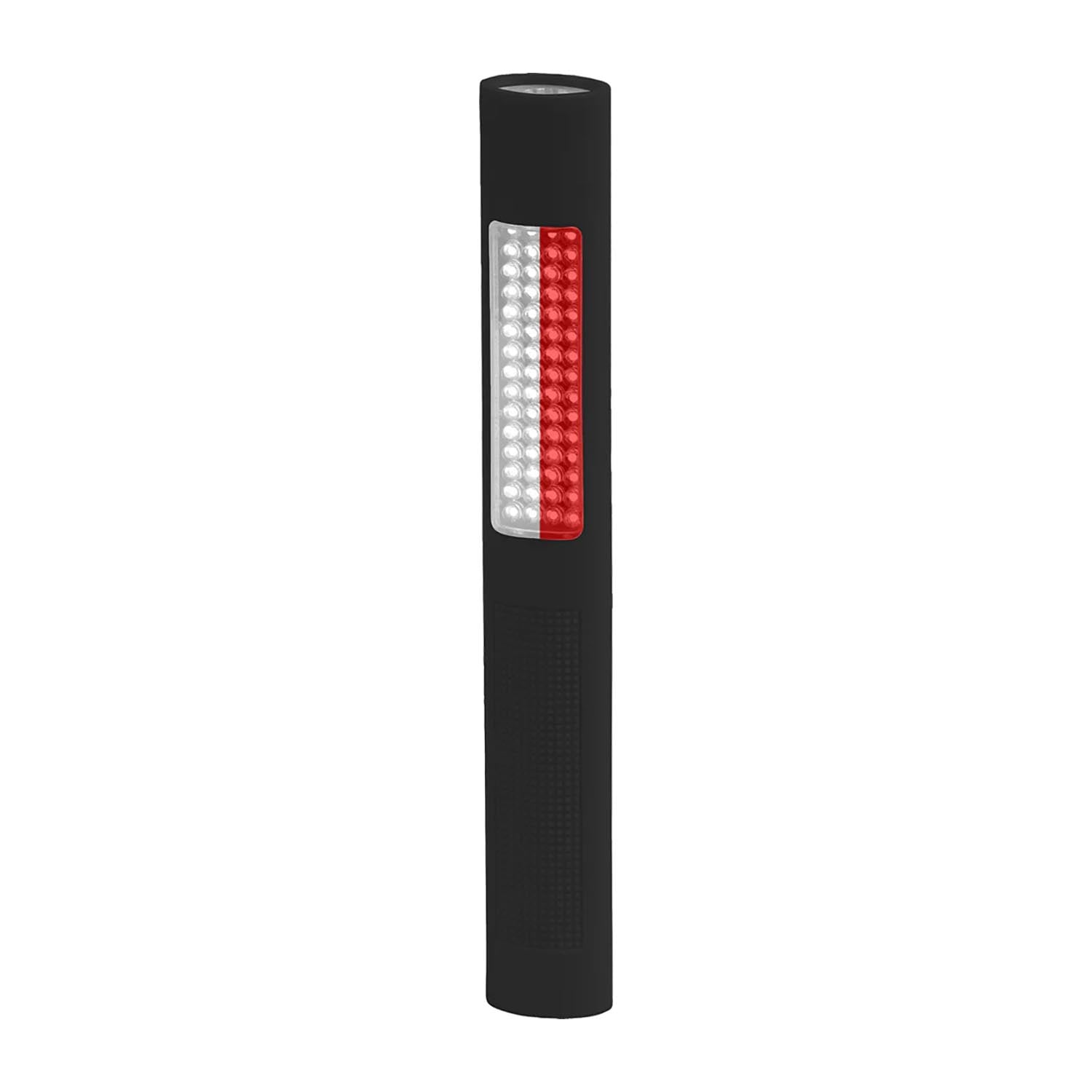 Nightstick NSP-1170 Dual-Light Safety Light | Galls