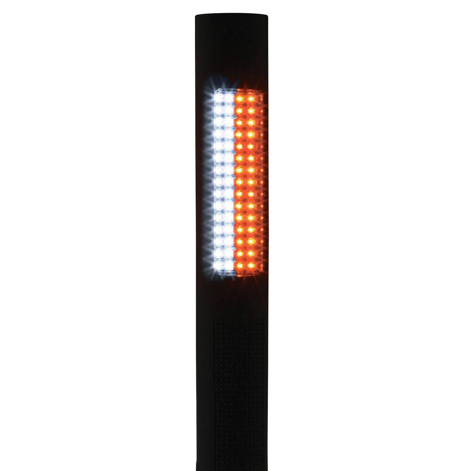 Nightstick NSP-1170 Dual-Light Safety Light | Galls