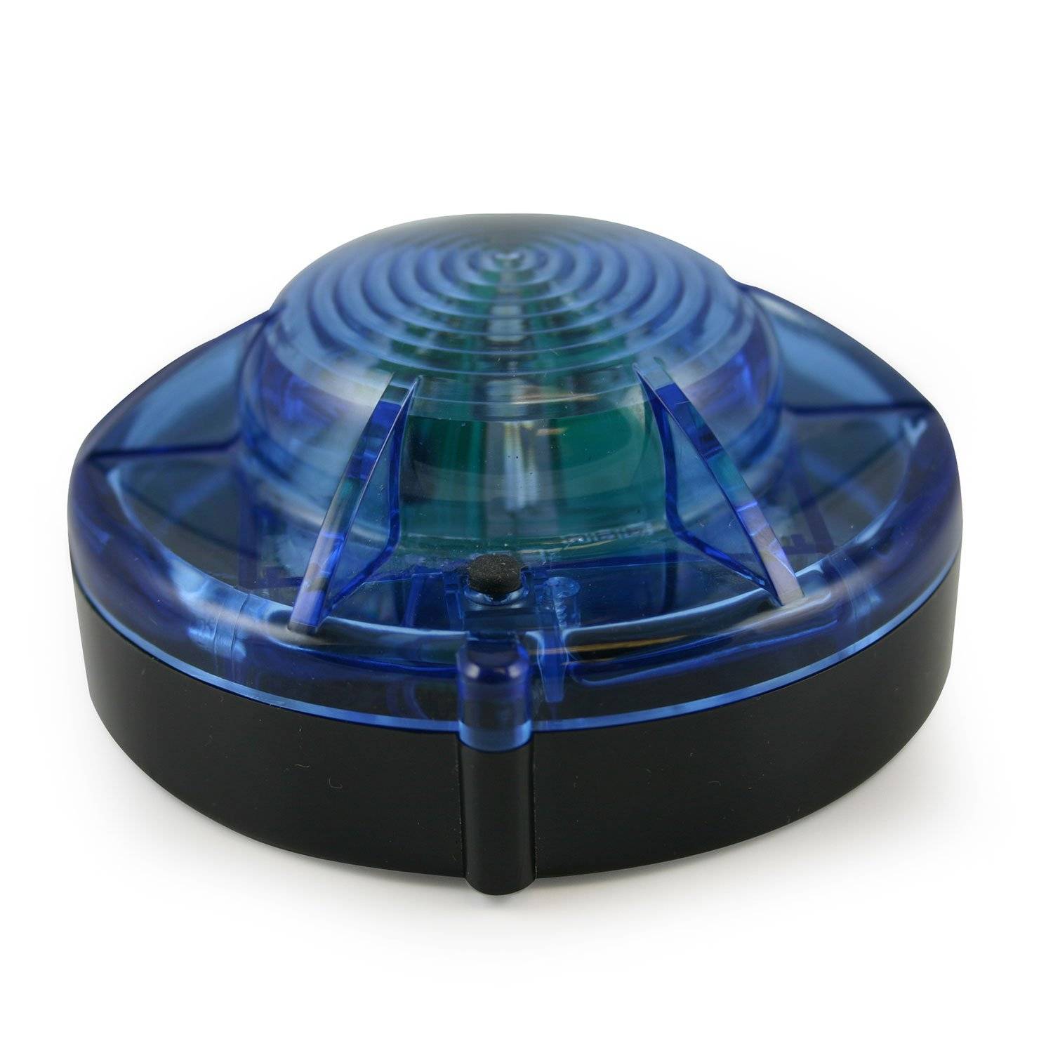 FlareAlert Beacon Pro