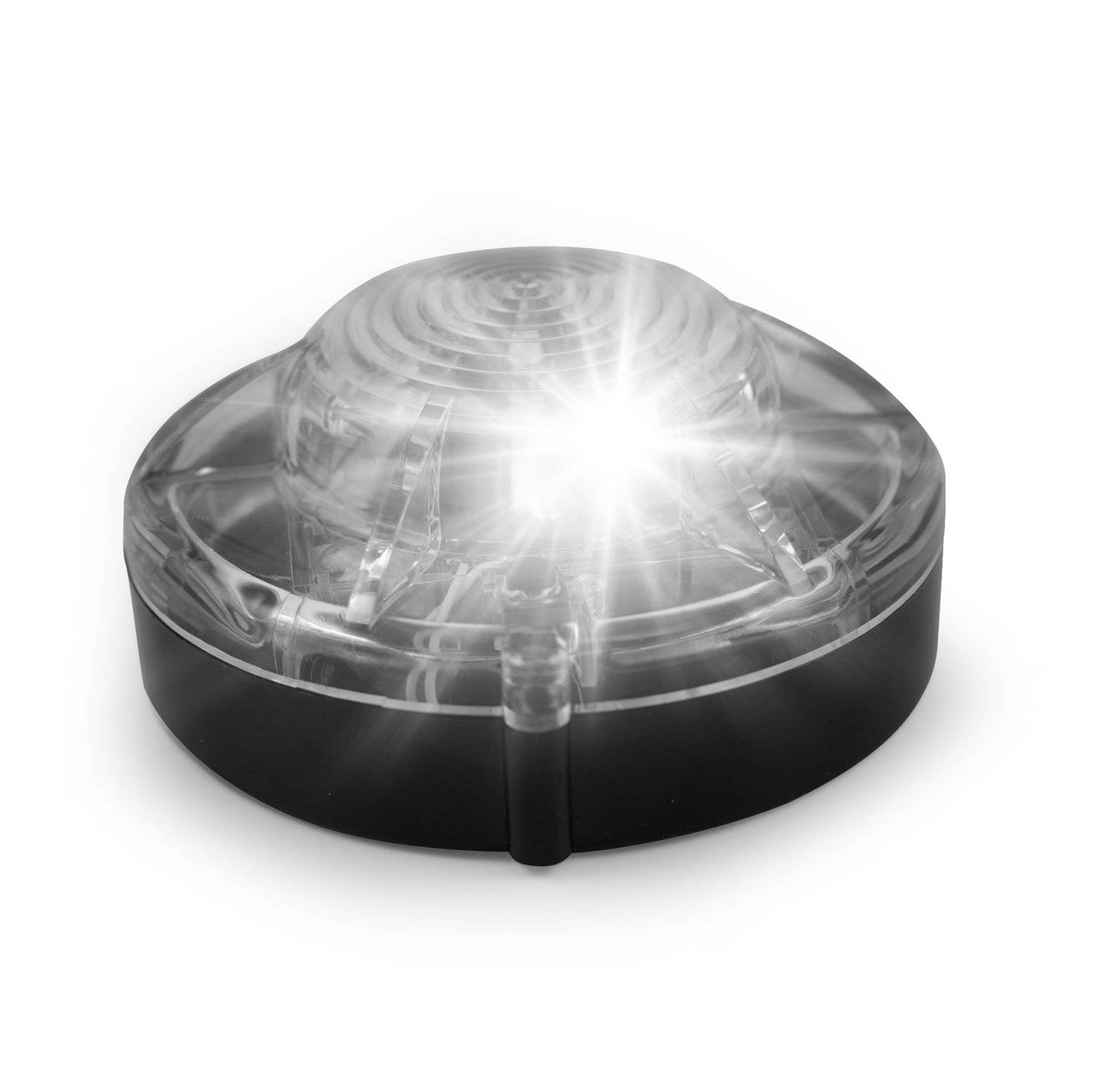 FlareAlert Beacon Pro