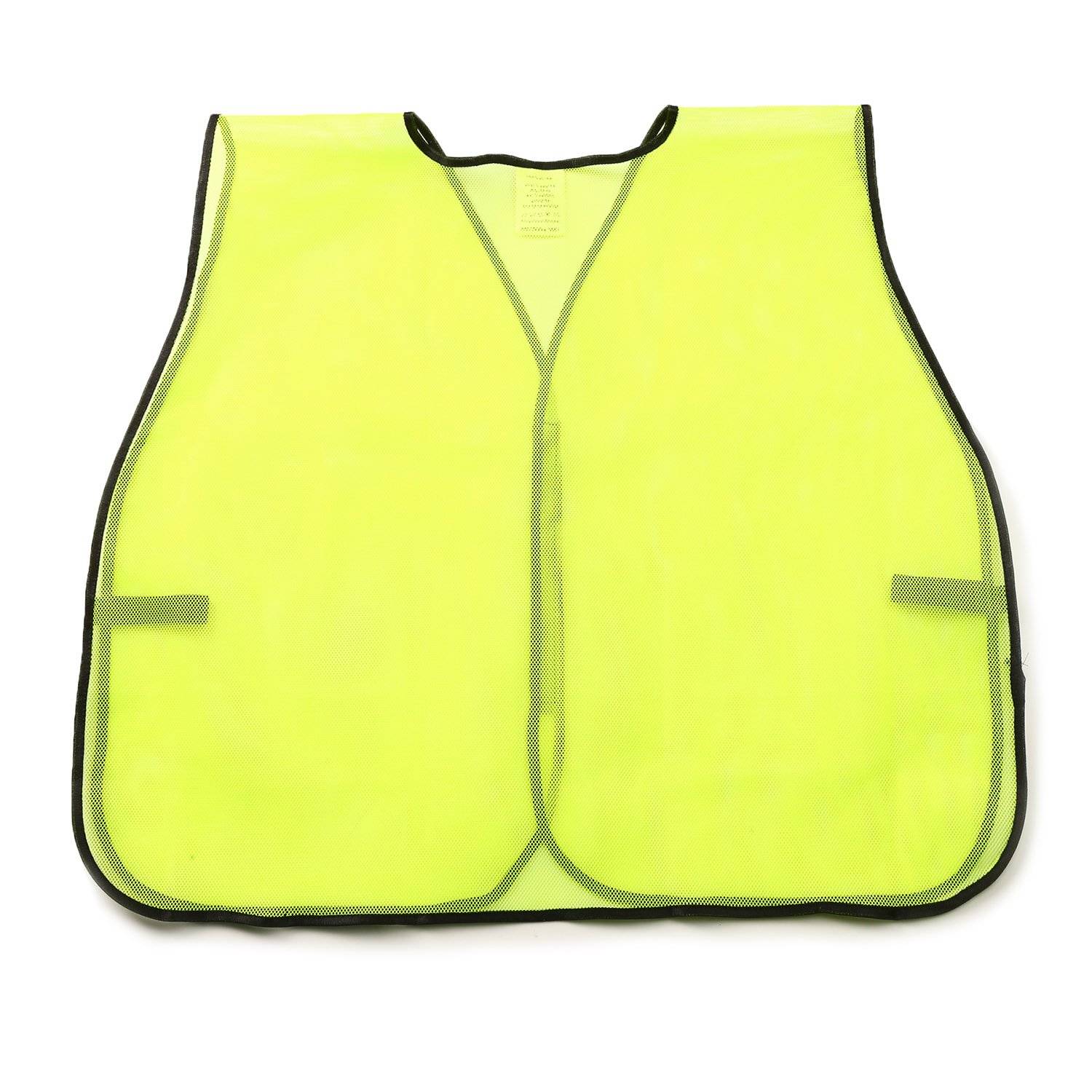 Radians Mesh Traffic Vest