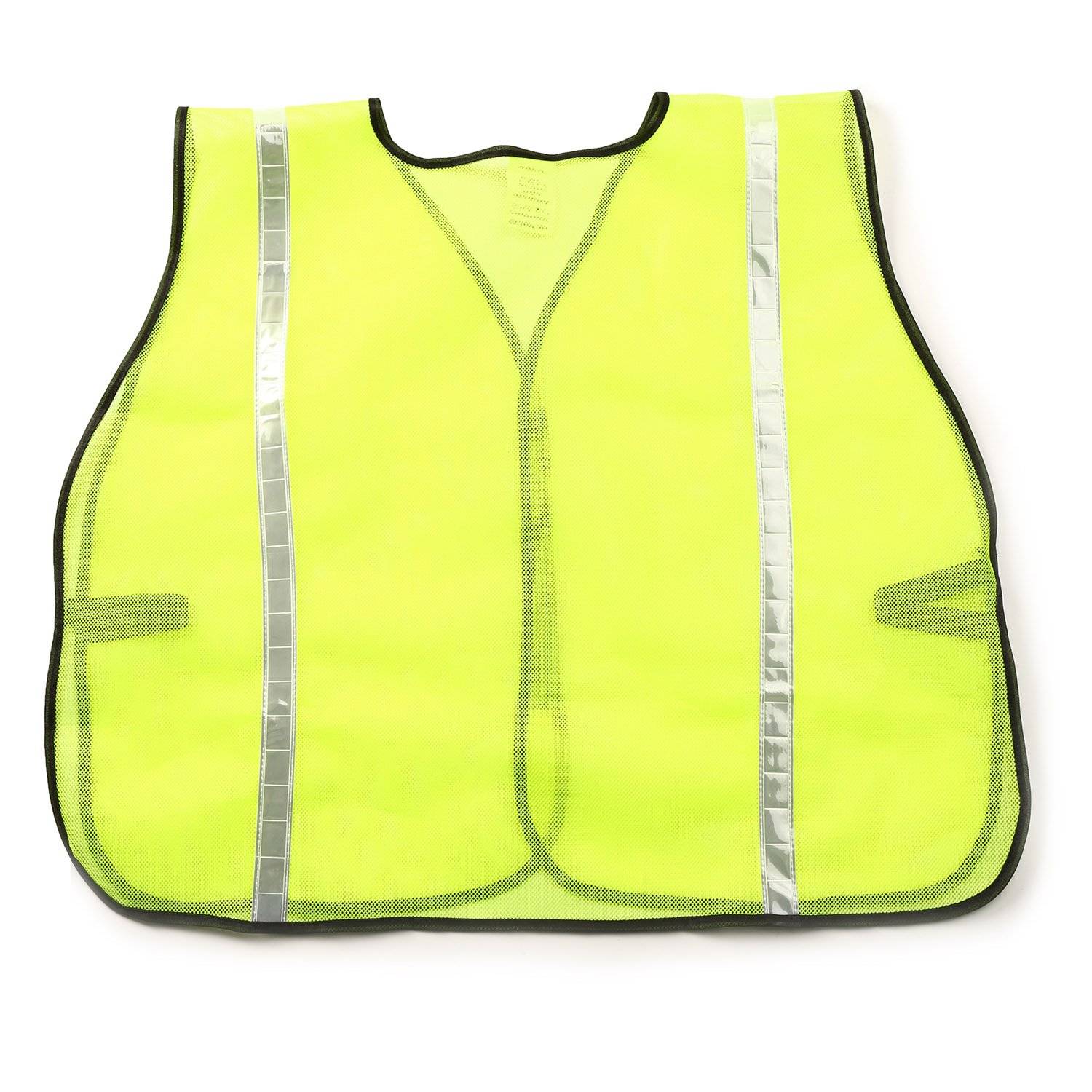 Radians Ref Mesh Traffic Vest