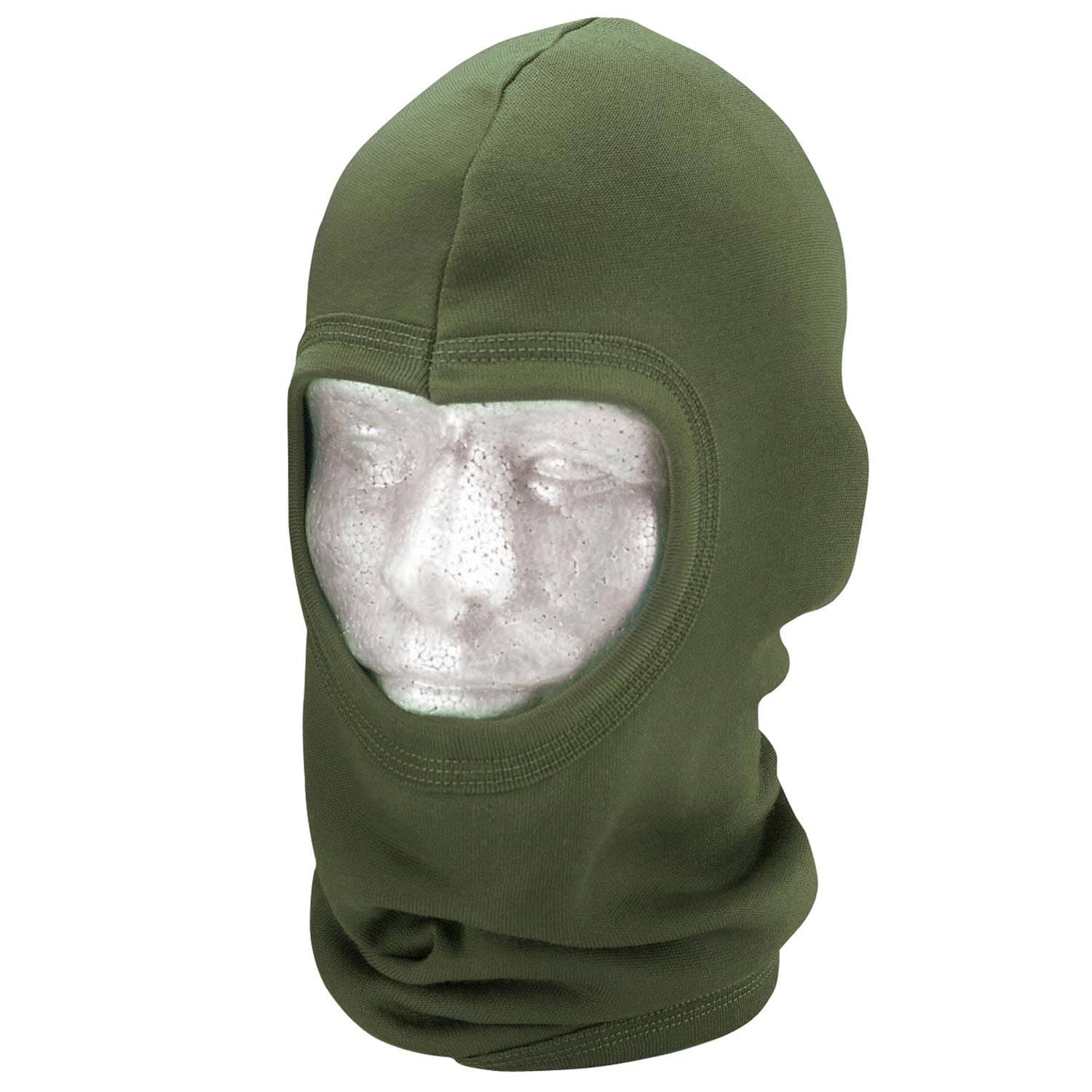 Rothco Polypro Balaclava