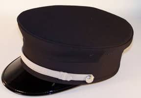 Keystone Bell Crown Cap