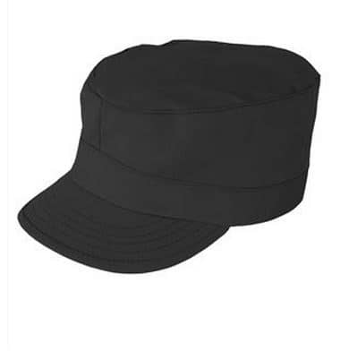 Military Hats & Caps | Galls