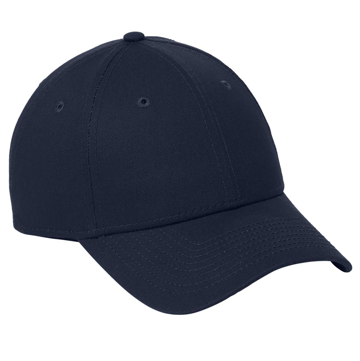 New Era Adjustable Structured Cap | Galls