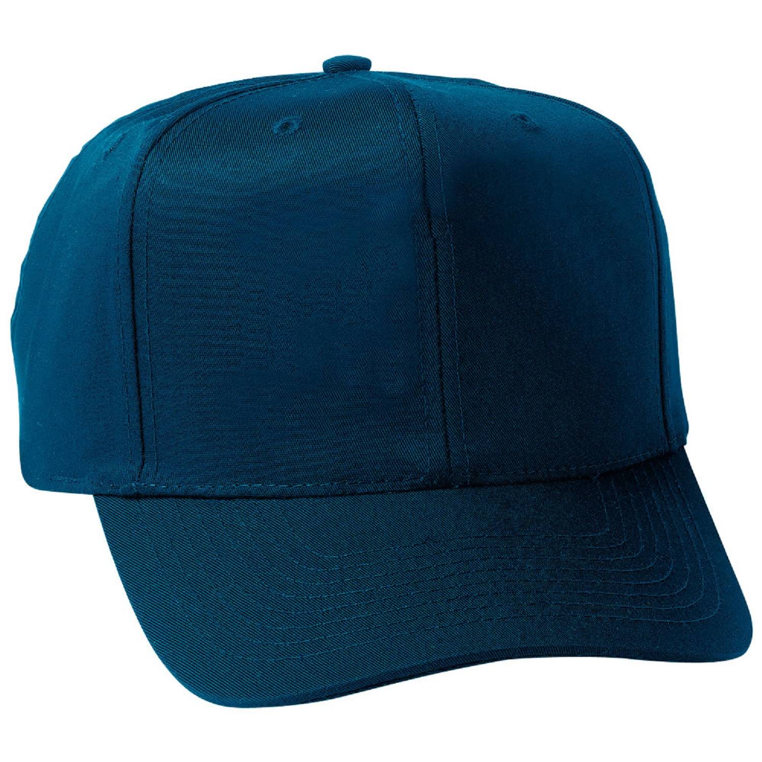 LawPro Twill Cap, Plain