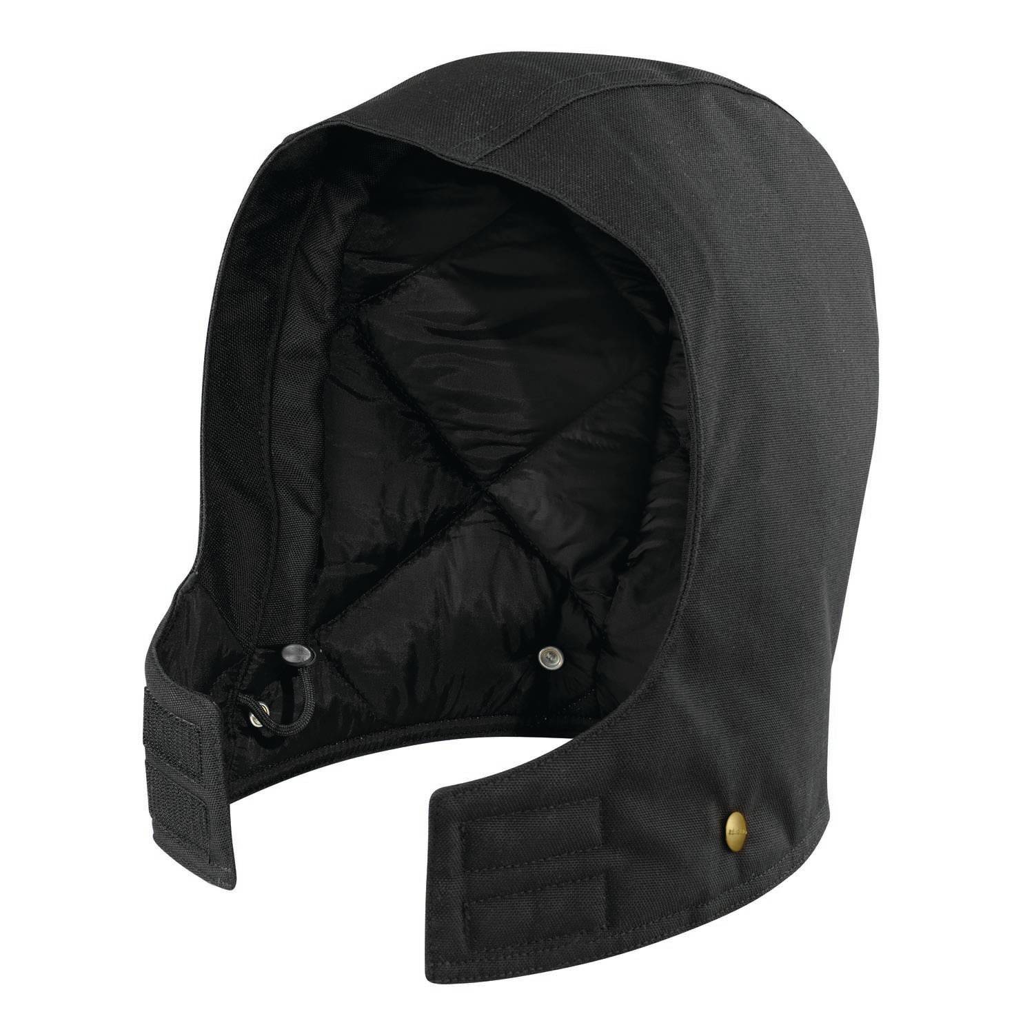 Carhartt Firm Duck Insulated Hood | Galls