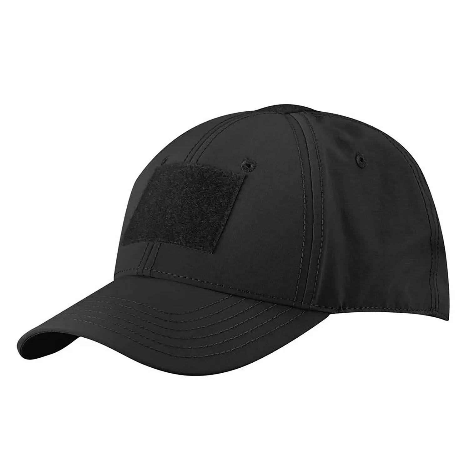 Propper Summerweight Cap | Galls