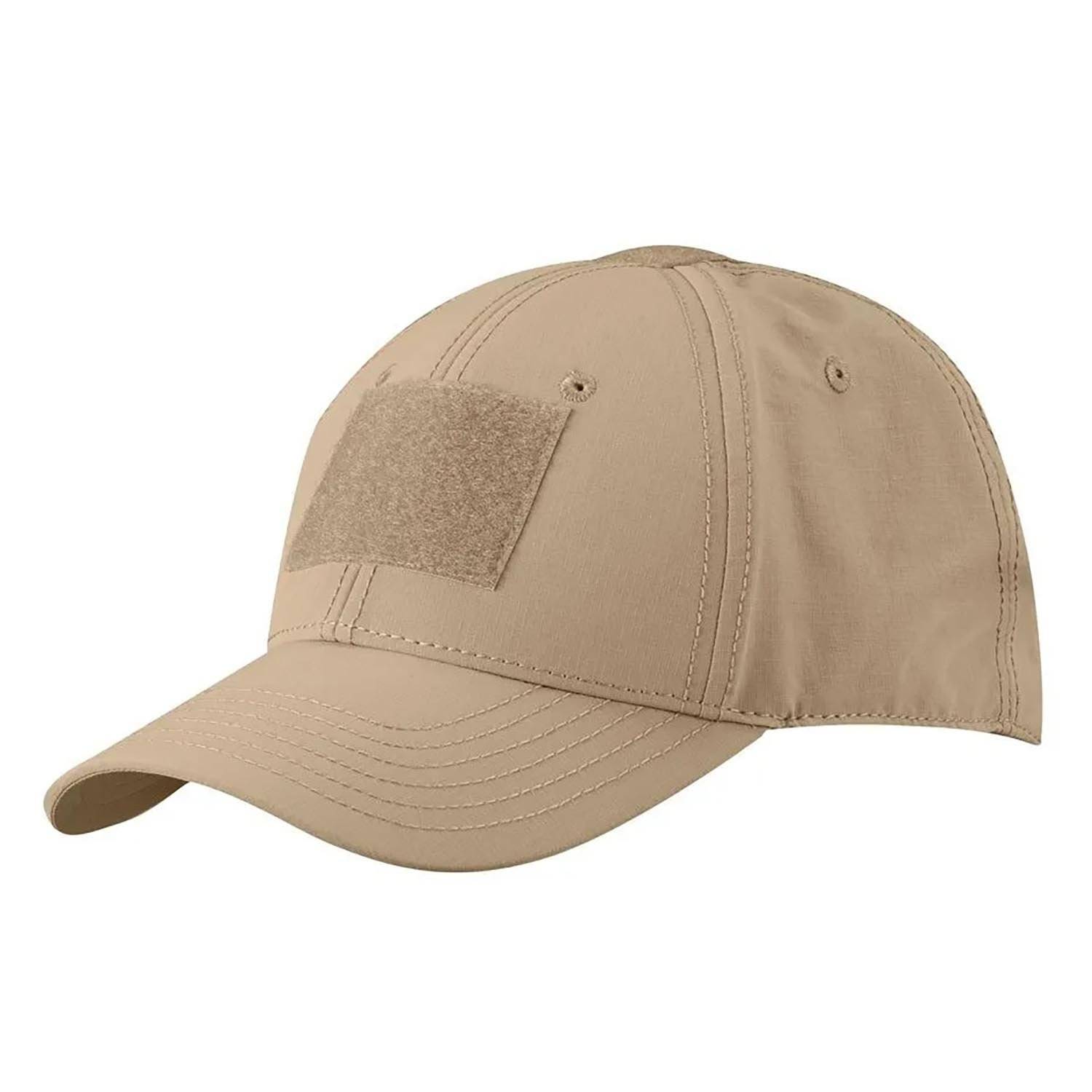 Propper Summerweight Cap | Galls