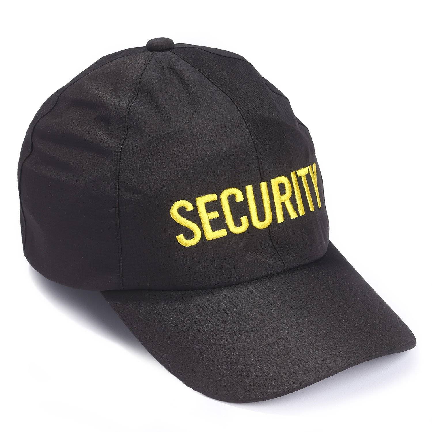 Galls Waterproof Ball Cap