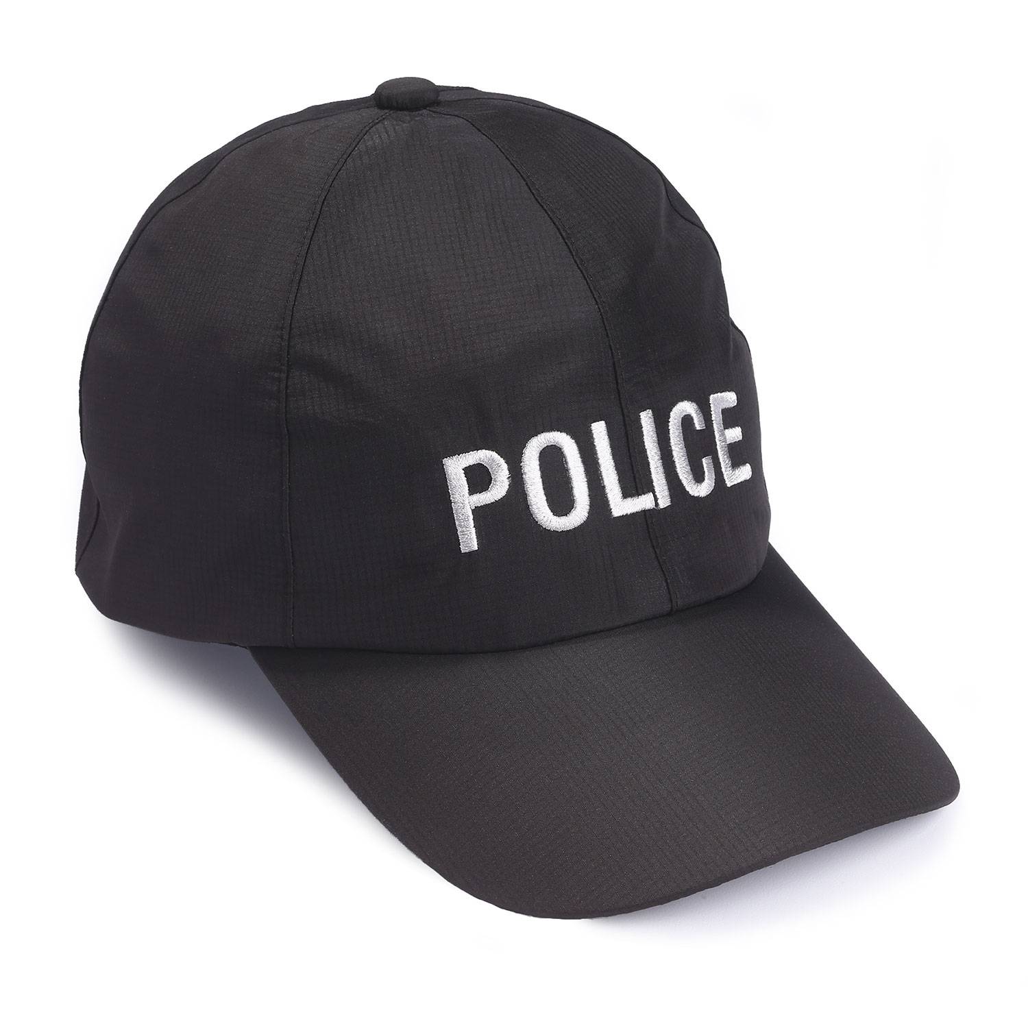 Galls Waterproof Ball Cap