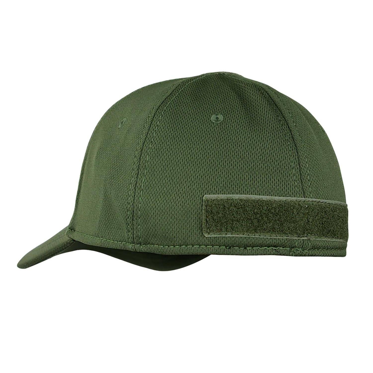 Condor Flex Team Cap | Galls