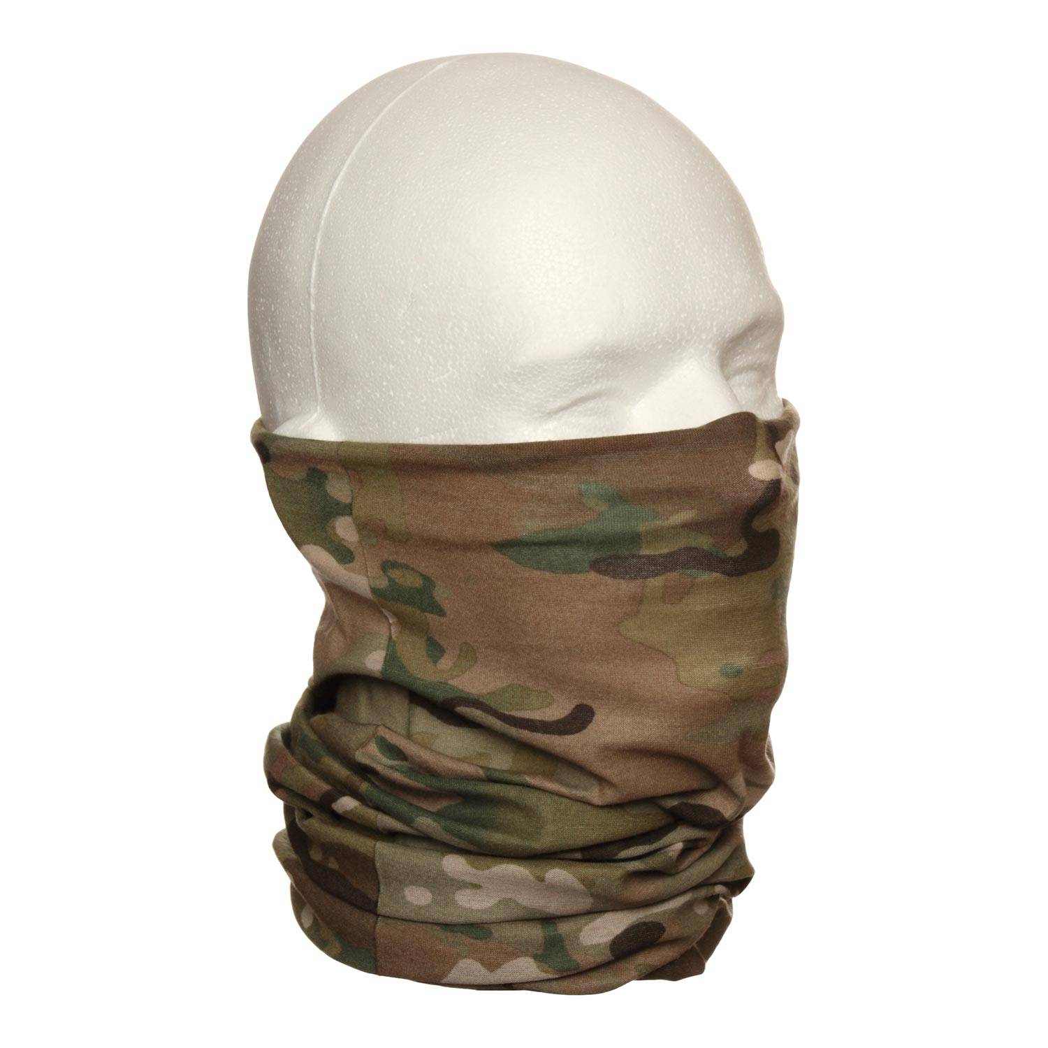Spec-Ops Recon Wrap (Multicam)