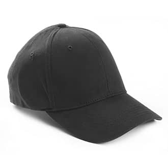 Galls Perfect Fit Ball Cap | Galls