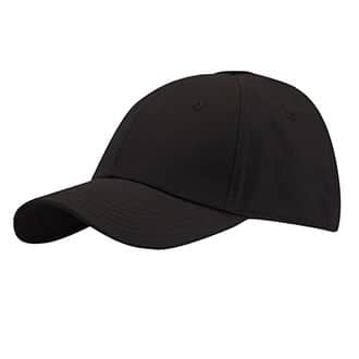 Propper 6-Panel Cap | Galls