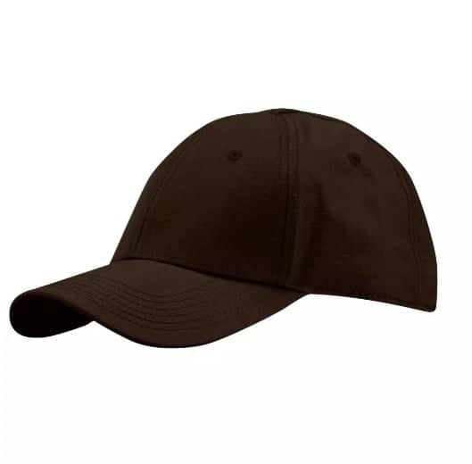 Propper 6-Panel Cap | Galls