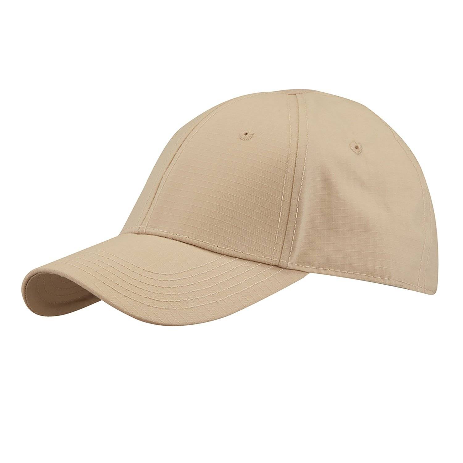 Propper 6-Panel Cap | Galls