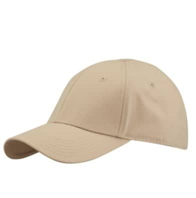 Propper 6-Panel Cap | Galls