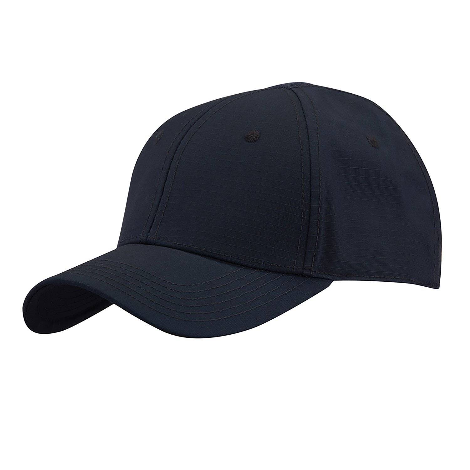 Propper 6-Panel Cap | Galls