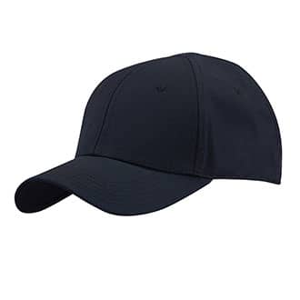 Propper 6-Panel Cap | Galls