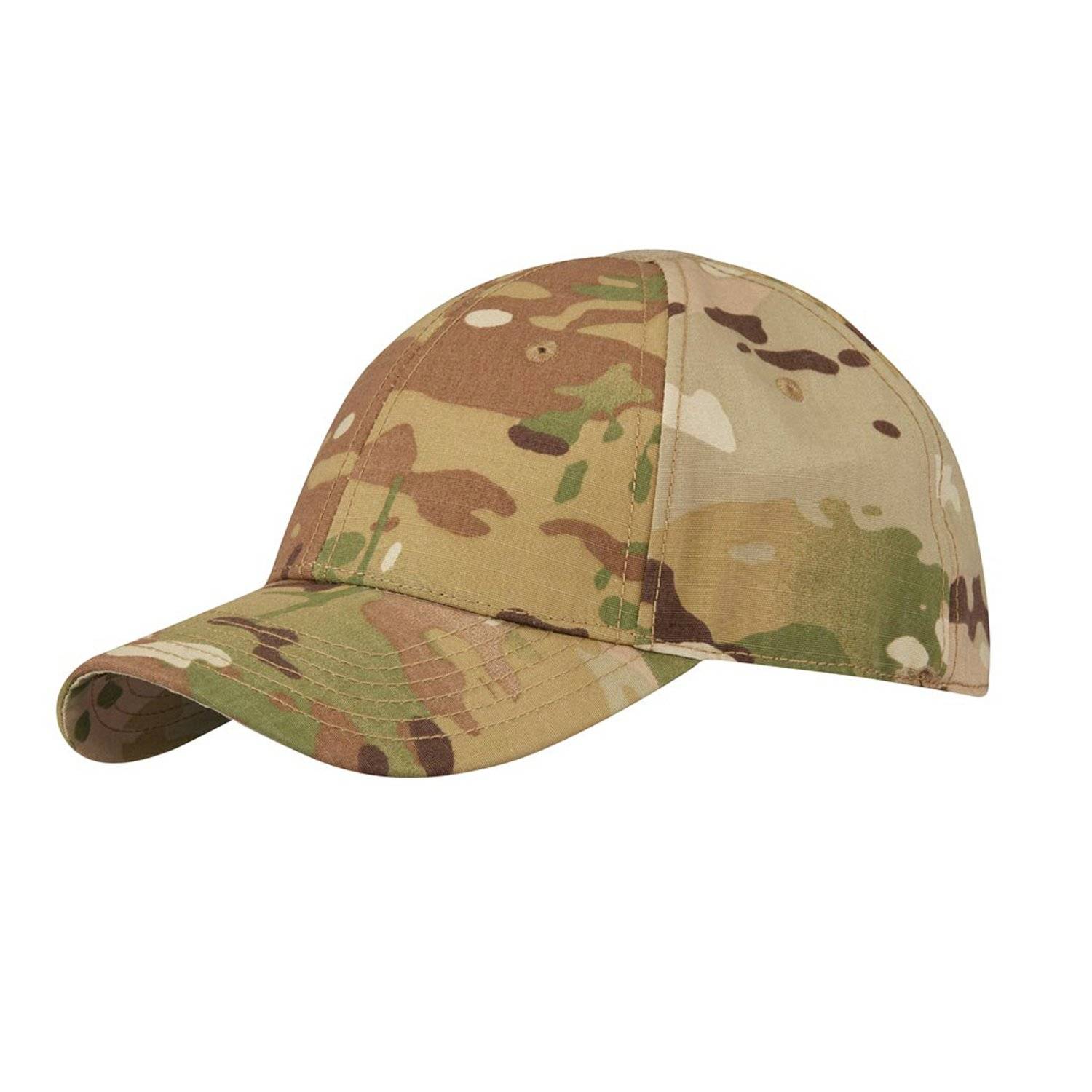 Propper 6-Panel Cap | Galls