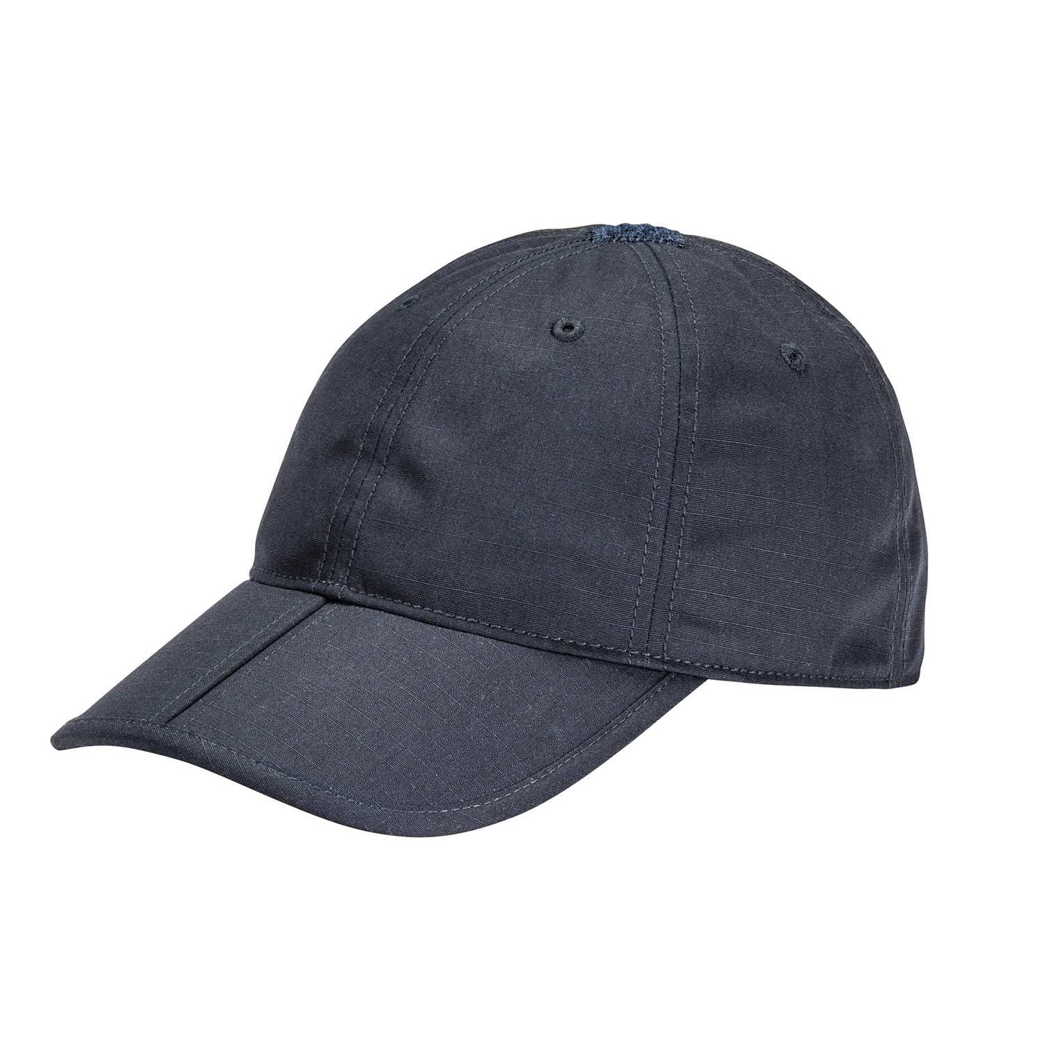 Police Operator Ball Caps