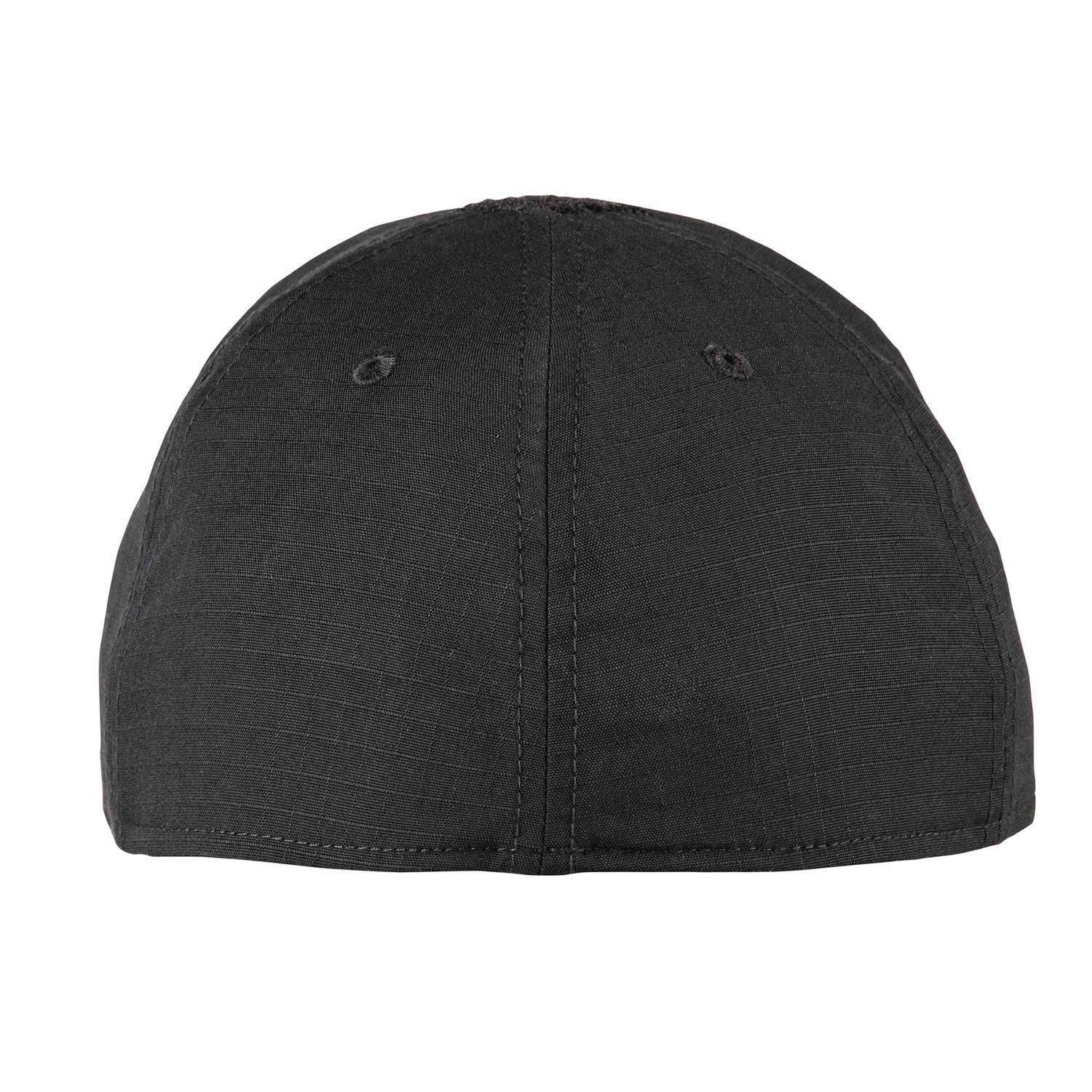 5.11 Tactical Fast-Tac Uniform Hat