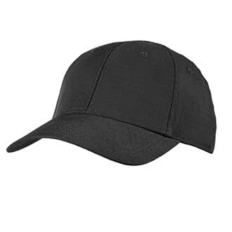 5.11 Tactical Fast-Tac Uniform Hat