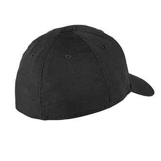 5.11 Tactical Fast-Tac Uniform Hat