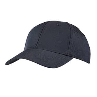 5.11 Tactical Fast-Tac Uniform Hat