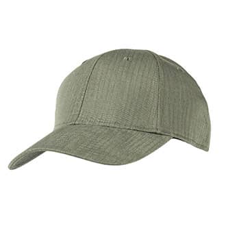5.11 Tactical Fast-Tac Uniform Hat