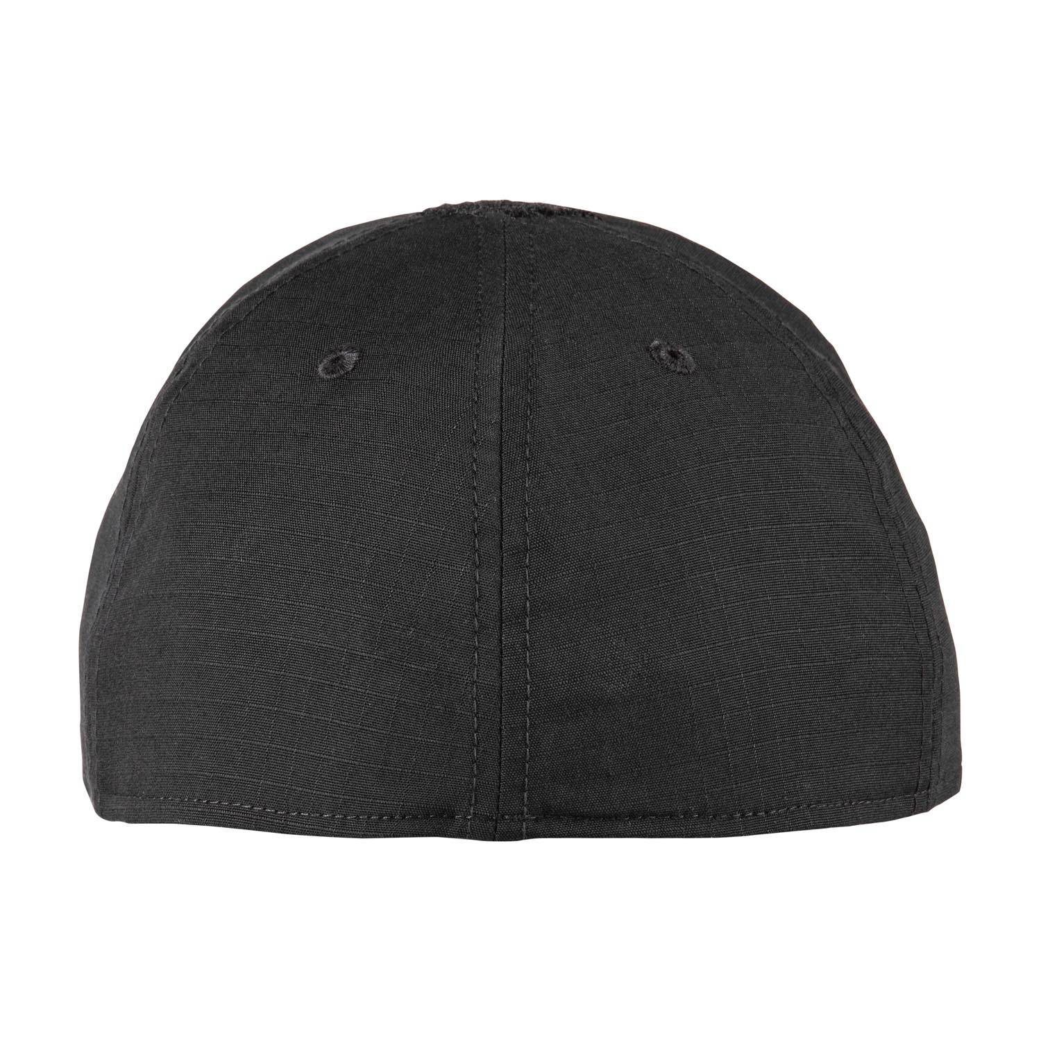 5.11 Tactical Flex Uniform Hat
