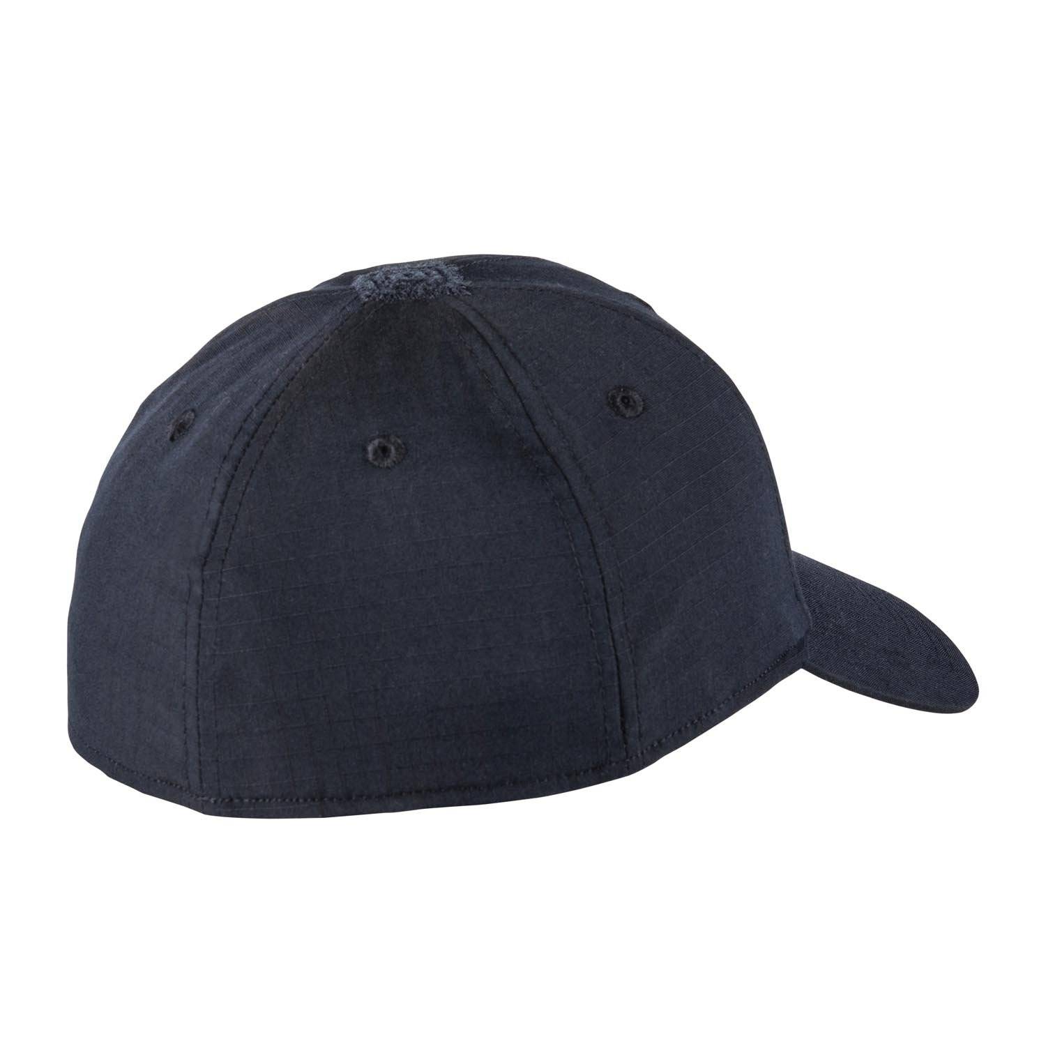 5.11 Tactical Flex Uniform Hat