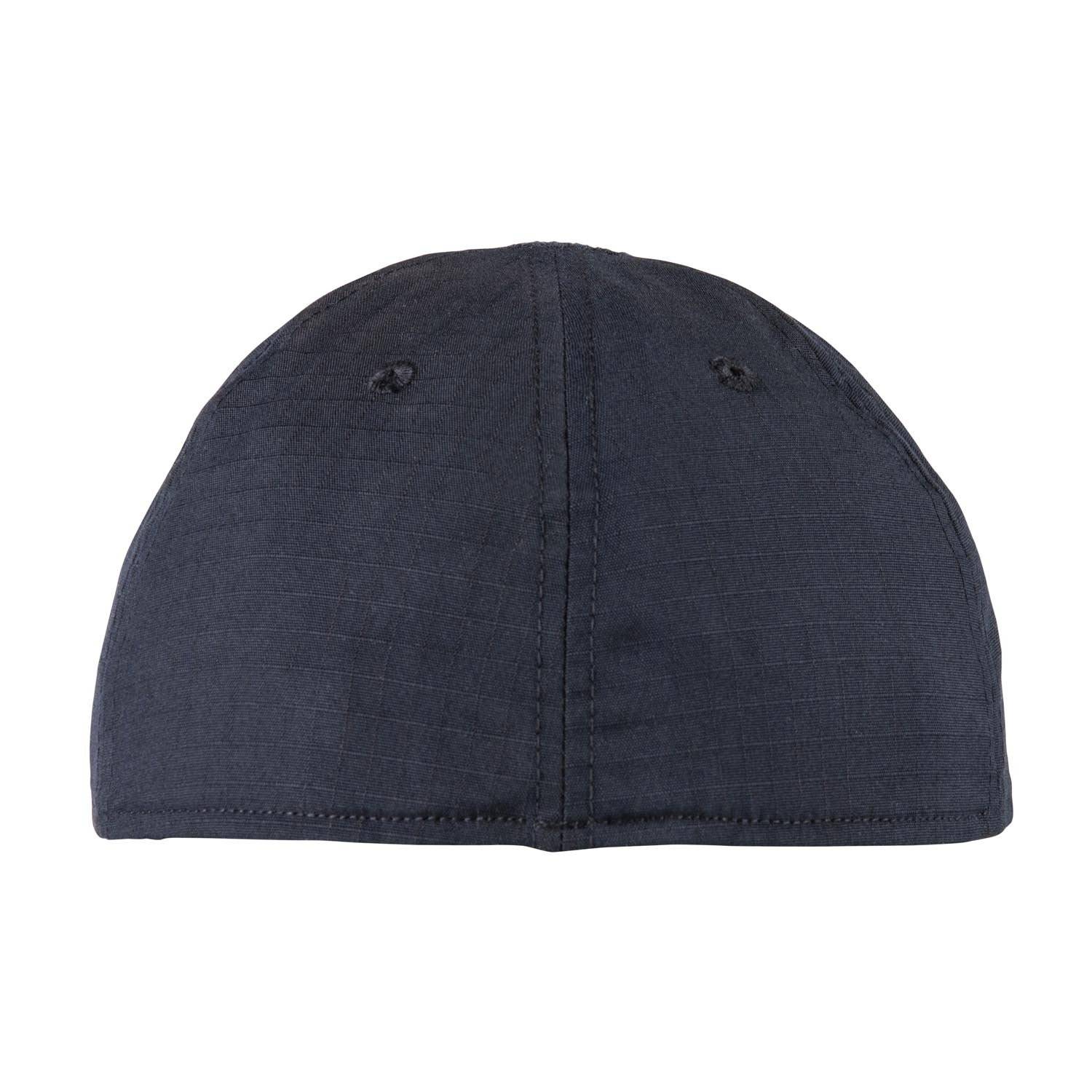 5.11 Tactical Flex Uniform Hat