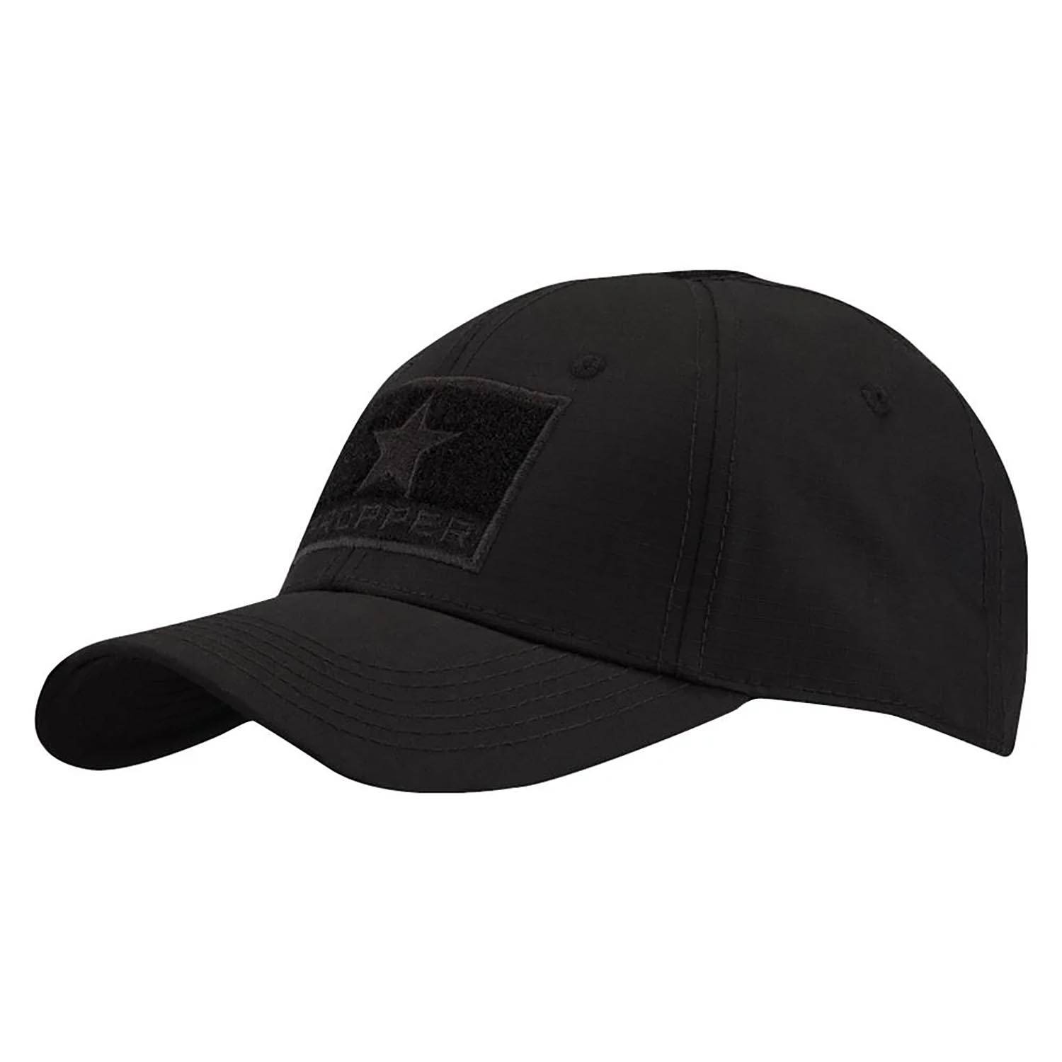 Propper Contractor Cap | Galls
