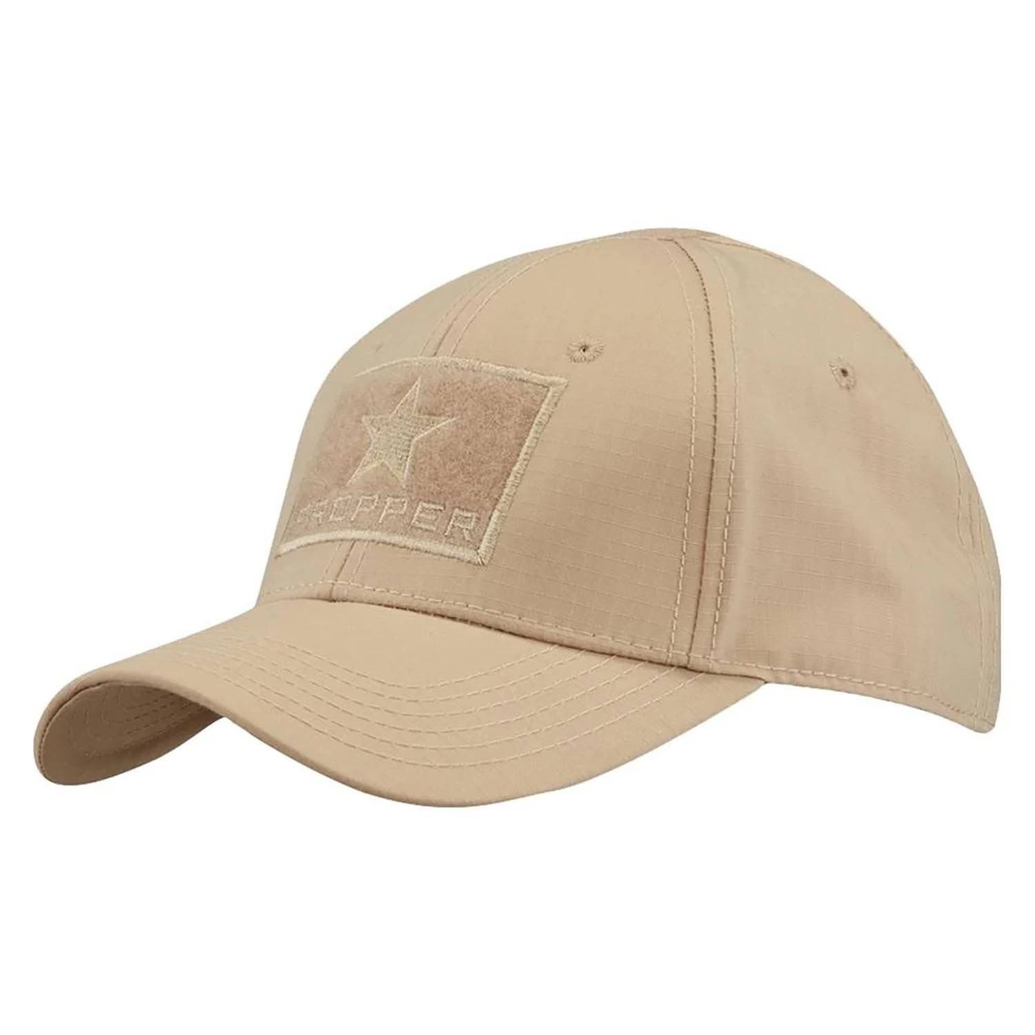 Propper Contractor Cap | Galls