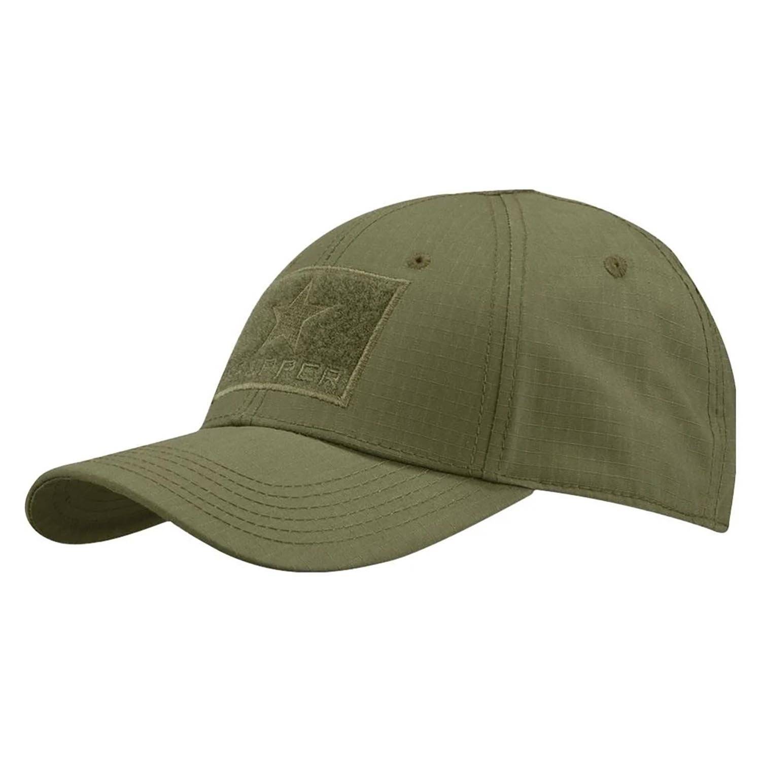 Propper Contractor Cap | Galls