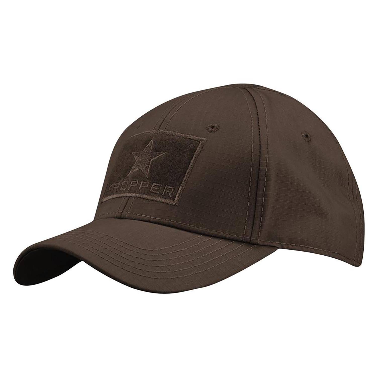 Propper Contractor Cap | Galls